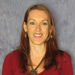 Christina Jones - Student Health and Well-Being | University of South ...